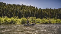 Expert Guided Fishing Trips in Idaho | Variety of Species